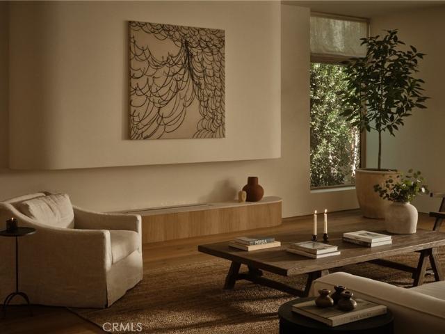 3712 Goodland Ave, Studio City, CA 91604 | MLS #GD26077