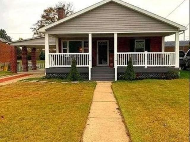 3712 Green St, Harrisburg, PA 17110