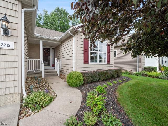 3712 Heron Drive