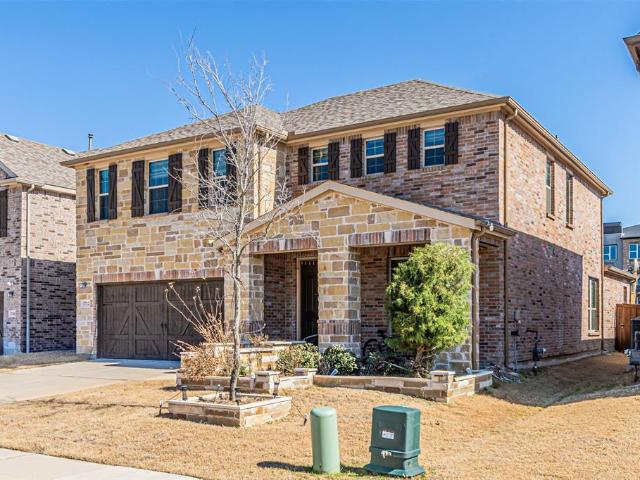 3712 Highland Bayou Drive