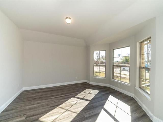 3712 Holley Ridge Way