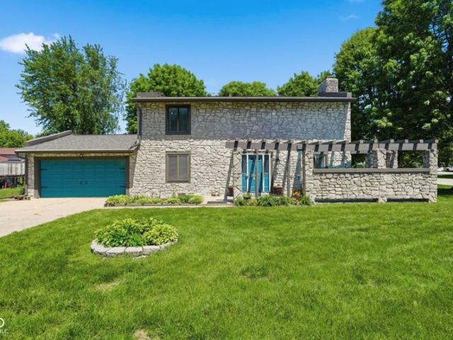 3712 Ivory Way, Indianapolis, IN 46227