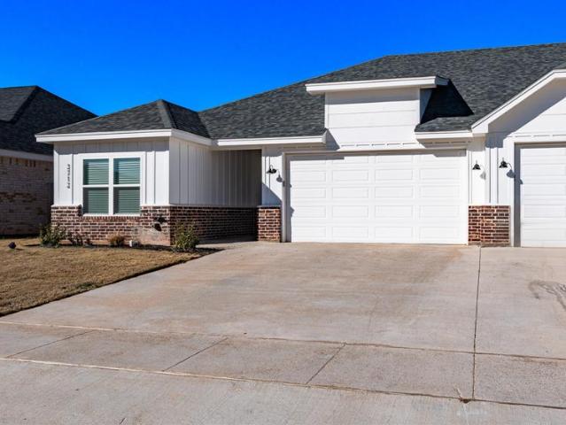 3712 Kala Drive