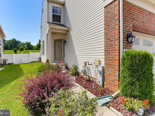 3712 Peace Chance Drive