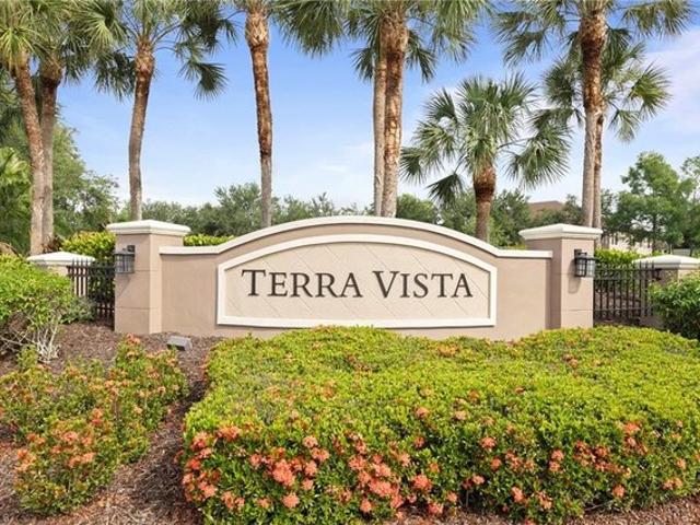 3712 Pino Vista Way Unit 4, Estero, FL 33928