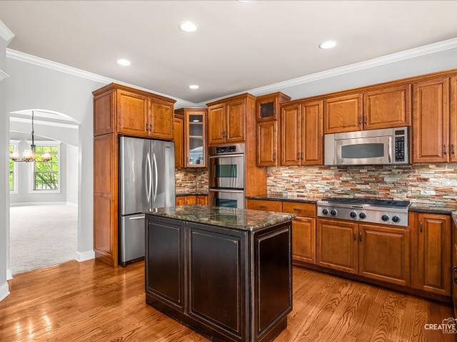 3712 Ryder Court