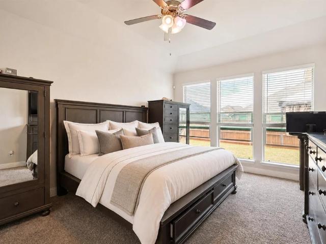 3712 Rolling Meadows Drive