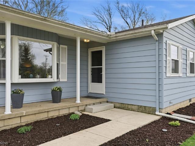 3712 Ronald Drive