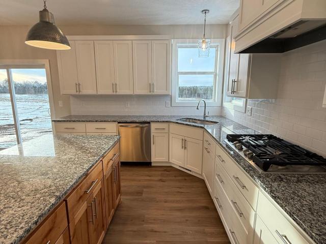 3712 Royal Lytham Court