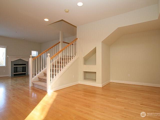 3712 st Way NE # 505