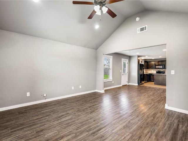 3712 SW Davinci Boulevard
