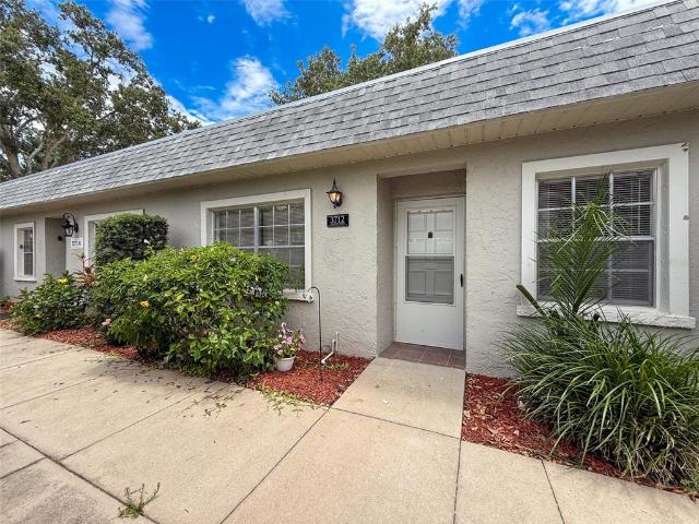 3712 Trophy Blvd, Unit 3712, New Port Richey, FL 34655 | MLS #W7876 | Compass