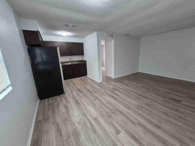 3712 W Cass St 1 Bedroom Apartment for Rent at 3712 W Cass St, Tampa, FL 33609 Oakford Park