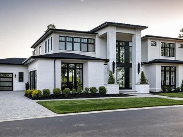 3712 Waldorf Ln, Lexington, KY 40509
