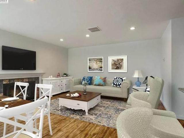 3712 Willow Pass Rd #27, Concord, CA 94519
