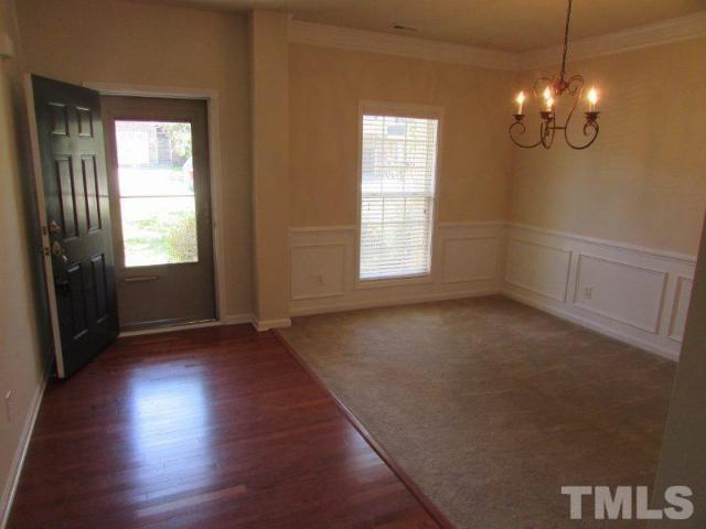 3712 Willow Stone Lane