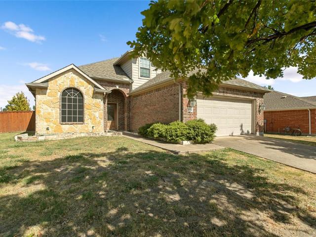 3712 Wolf Creek Lane