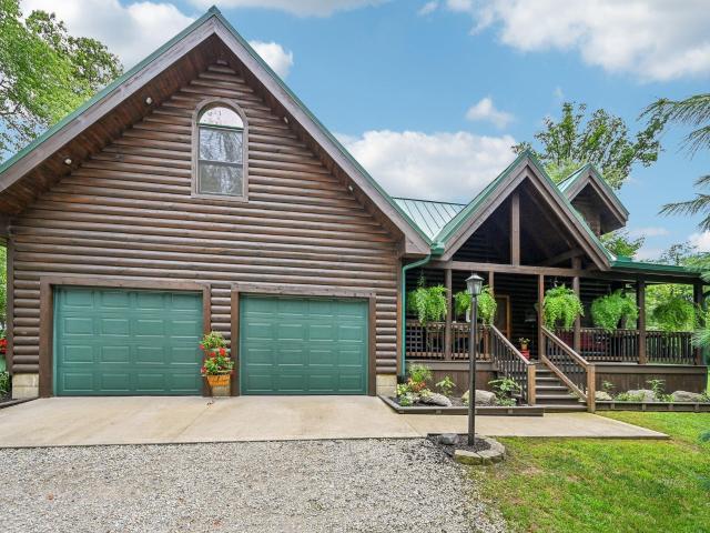 3712 Yatesville Wissler Road NE