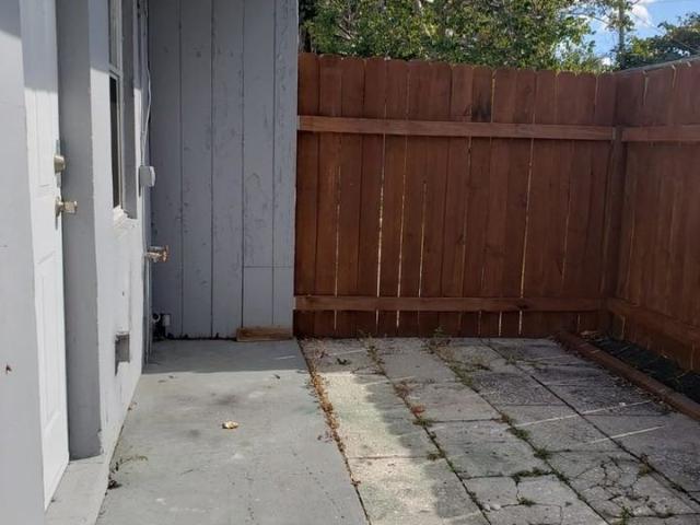 3712 3718 Henry Ave 2 Bedroom Apartment for Rent at 3712 Henry Ave, West Palm Beach, FL 33405