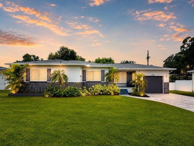 3712 30th Ave N, Saint Petersburg, FL 33713