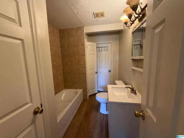 3712 68Th Street N
