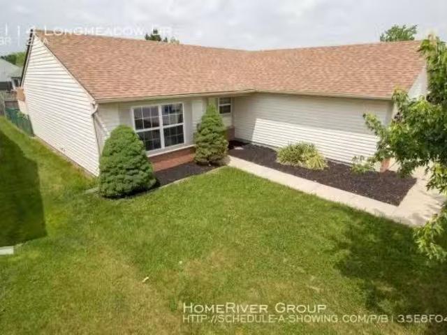 37130677 6114 Longmeadow Dr