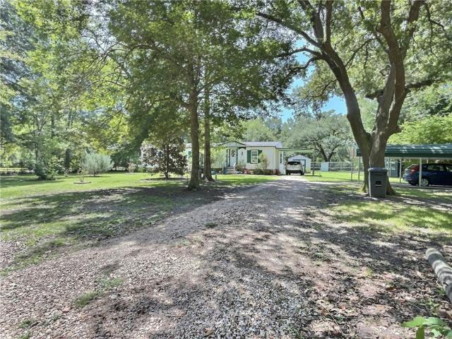 37130 W Powerline Road