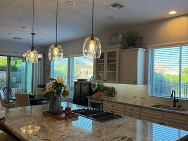 37130 N Stoneware Dr, Queen Creek, AZ 85140
