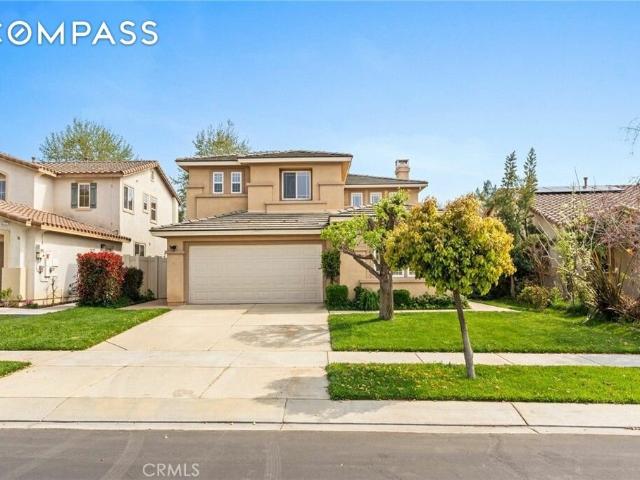 37135 Meadow Brook Way, Beaumont, CA