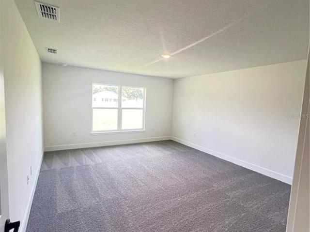 37136 Hidden Vw Cir, Dade City, FL 33523 | MLS #TB8456