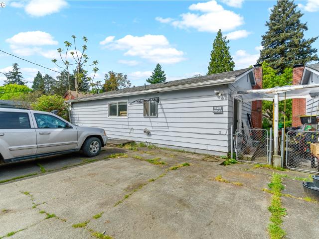 3713 M St, Vancouver, WA 98663 | MLS #120839