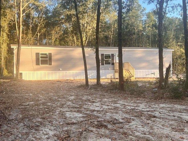 3713 Marvin Ct Lot 12, Marion, SC 29571