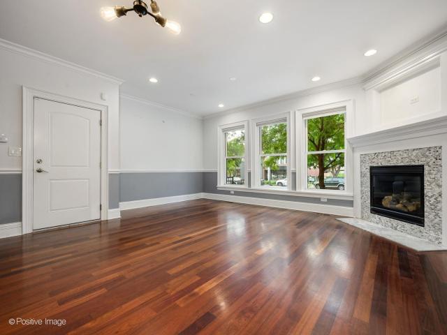 3713 N Ashland Avenue # 1N