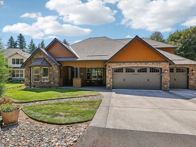 3713 NE 119th St, Vancouver, WA 98686