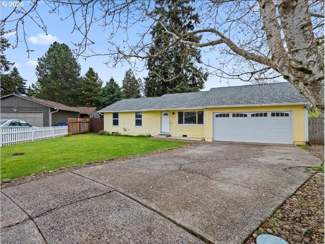 3713 NE 135TH AVE
