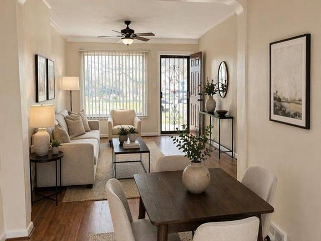 3713 Oakman Boulevard # 7