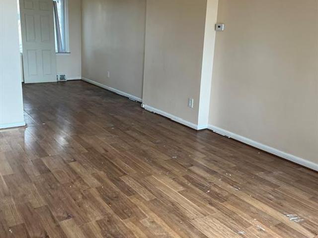 3713 Oakman Boulevard # 7