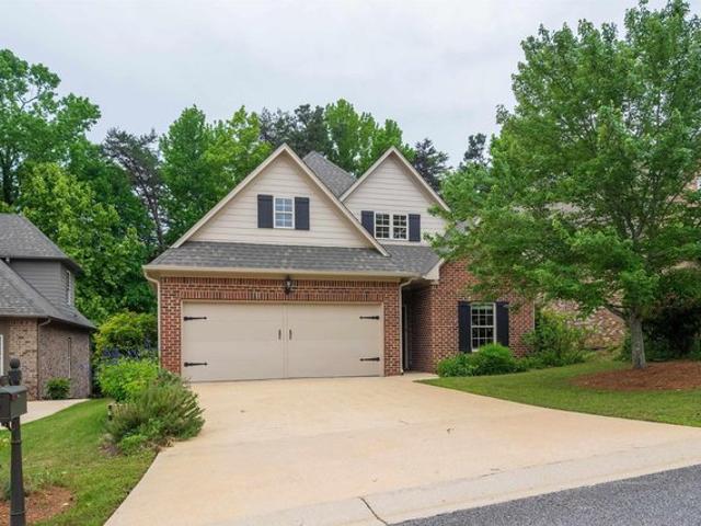 3713 Bainbridge Trace Dr, Irondale, AL 35210