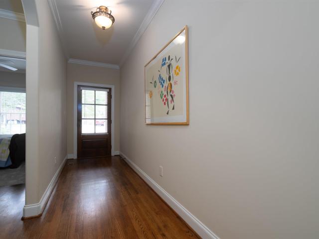 3713 Bainbridge Trace Drive