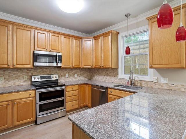 3713 Cassaro Lane