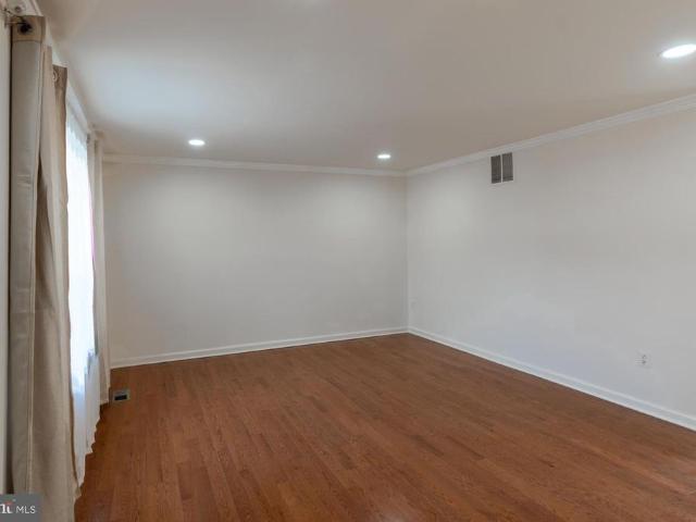 3713 Castle # 123 16