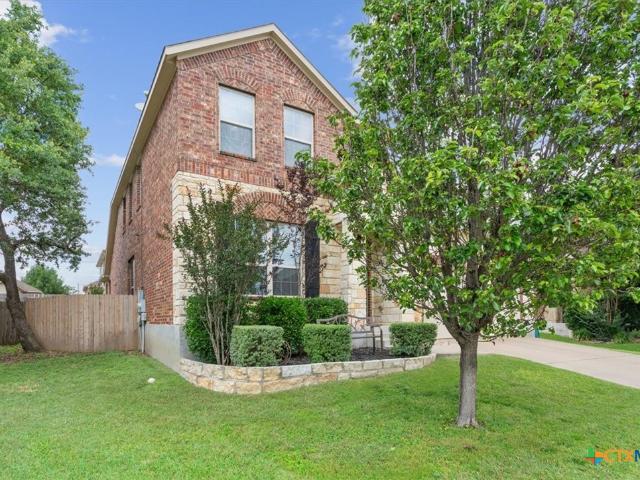 3713 Castleton Drive