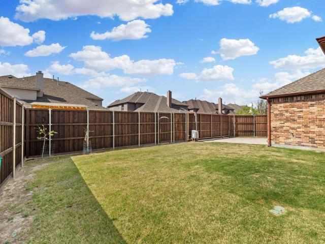 3713 Caruth Ln, Frisco, TX 75034 | MLS #21218 | Compass