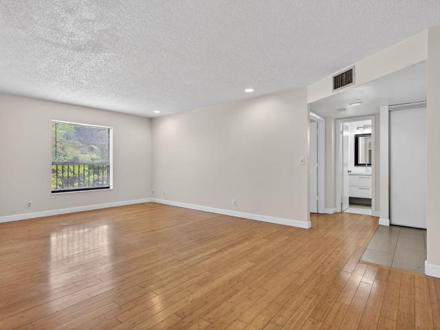 3713 Cocoplum Cir, Unit 3545, Coconut Creek, FL 33063 | MLS #B26022