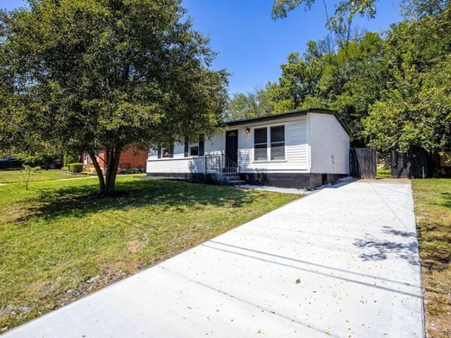 3713 Concord Dr, Erlanger, KY 41018