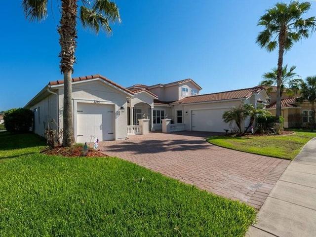 3713 Dockside Dr, Kissimmee, FL 34746