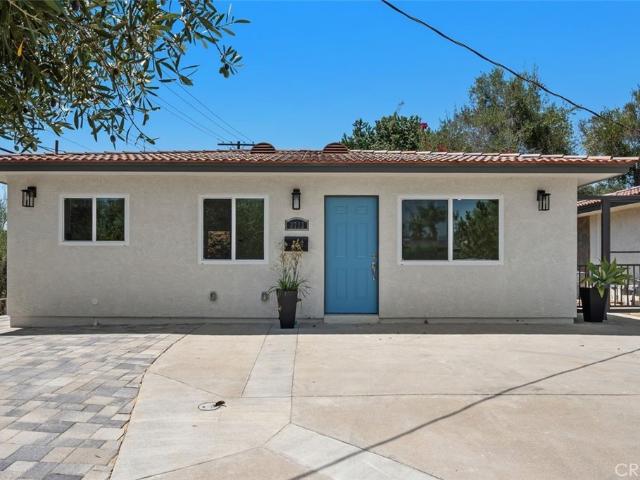 3713 Don Benito Ct