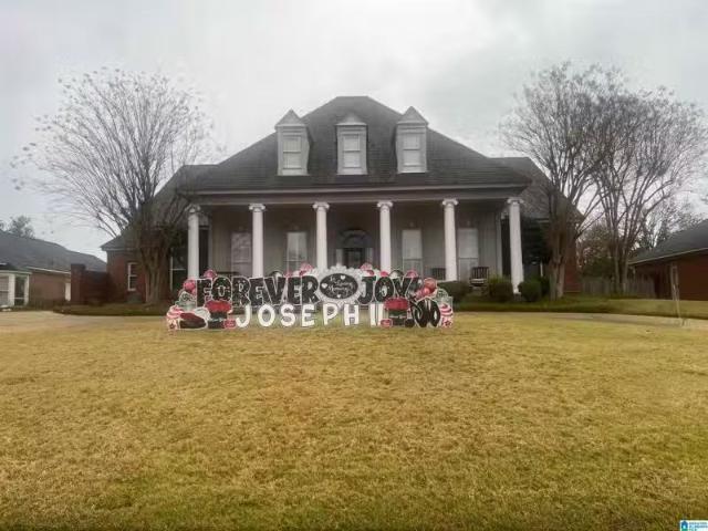 3713 EVEREST DR, MONTGOMERY, AL 36106