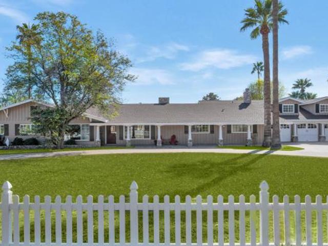 3713 E Camelback Rd, Phoenix, AZ 85018