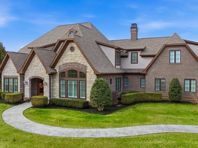 3713 Edgewater Way, Louisville, TN 37777